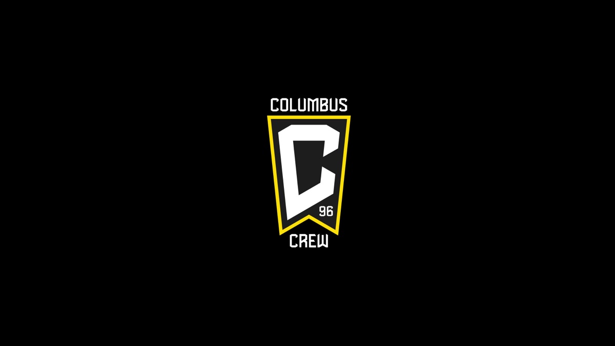 ‎Colombus Crew - Schedule, Games, Highlights