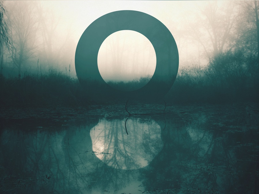 Death in the Bayou: The Jennings 8 - Apple TV (NO)