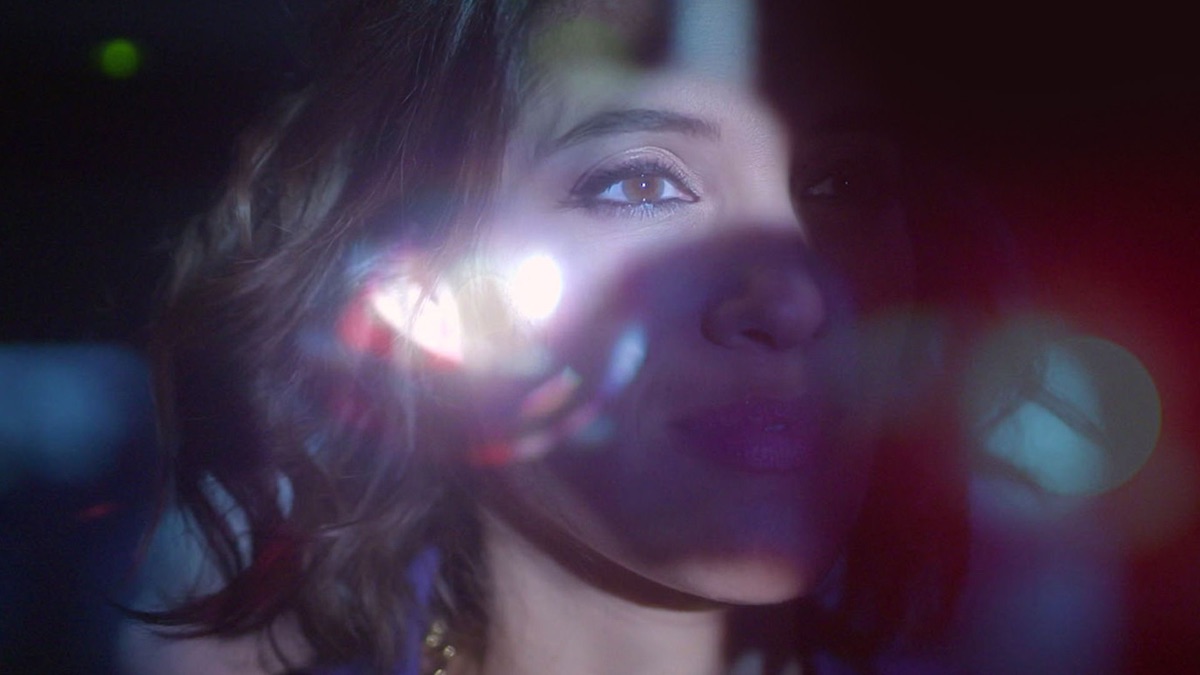 Re-belles - Apple TV (FR)