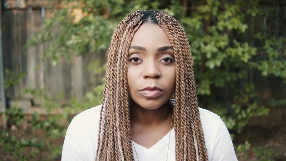 Who is Tina Rix? A One on One with Tina and LA based psychologist, Dr ...