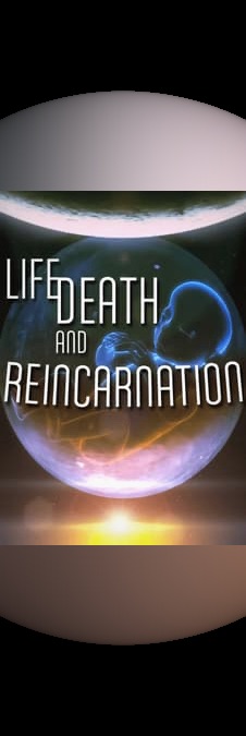 Life, Death and Reincarnation | Apple TV