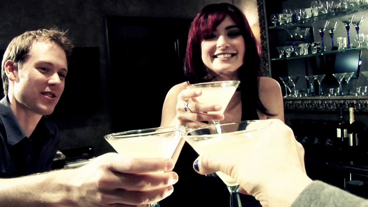 666 The Devil's Child - Apple TV