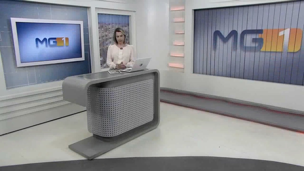 ‎MG1 - Edição de sexta-feira, 23/01/2026 - MGTV 1ª Edição – Zona da ...