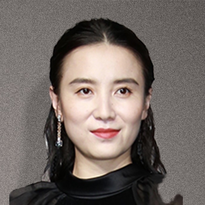 ‎Jia Song Films and Shows – Apple TV