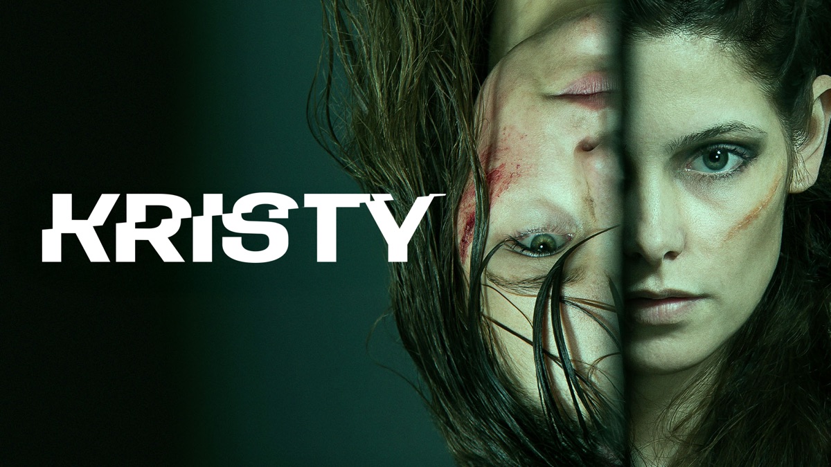 ‎Kristy — Apple TV