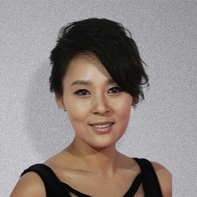 ‎Jeon Mi-sun Films and Shows – Apple TV