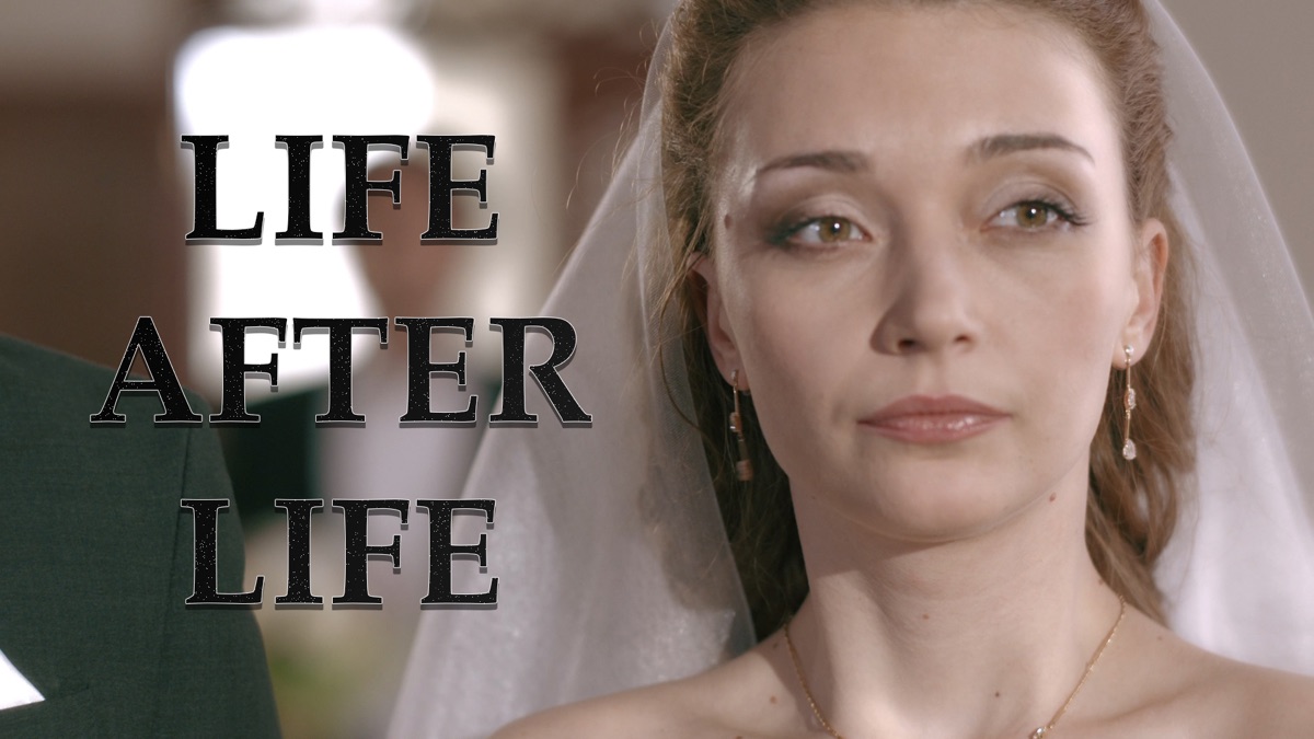 Life After Life | Apple TV