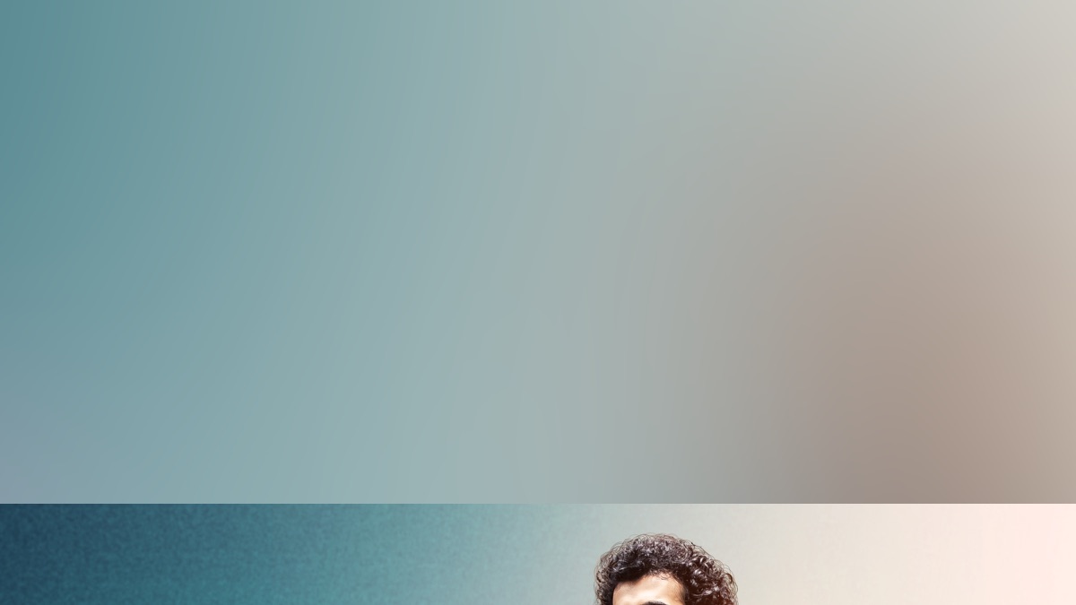 ‎Ithiri Neram - Apple TV