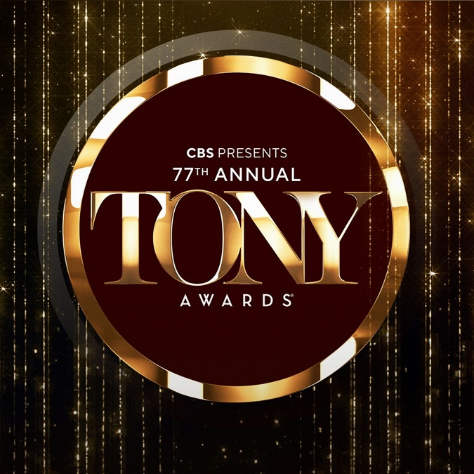 The 77th Annual Tony Awards - Apple TV