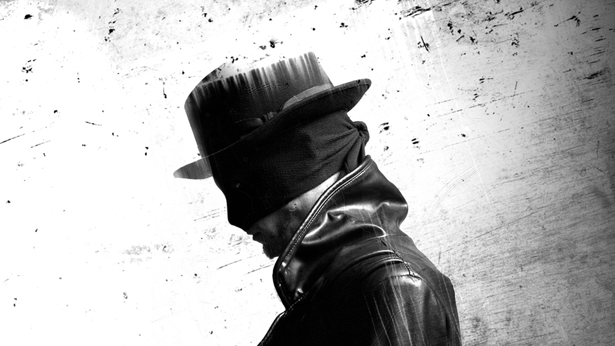 The LXD: Secrets of the Ra - Apple TV