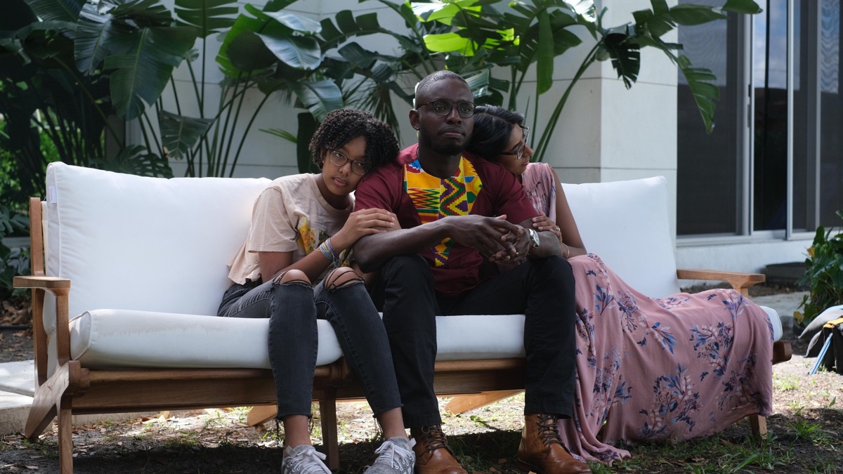 Race - The 1619 Project (Season 1, Episode 2) - Apple TV