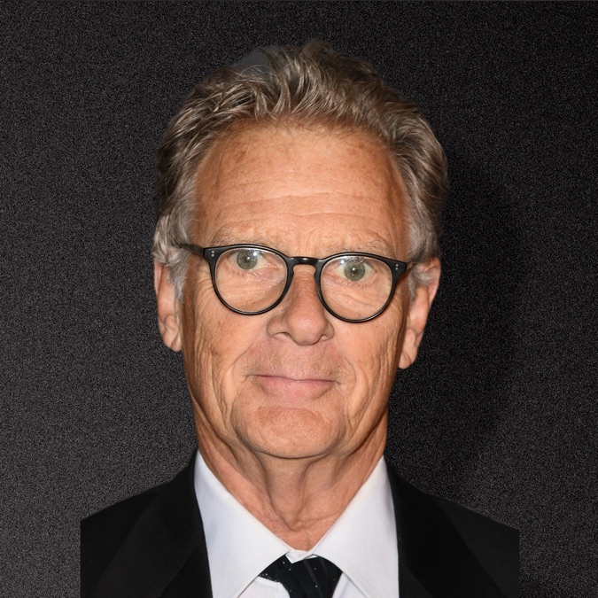 ‎Robert Fox Filmleri ve Programları - Apple TV