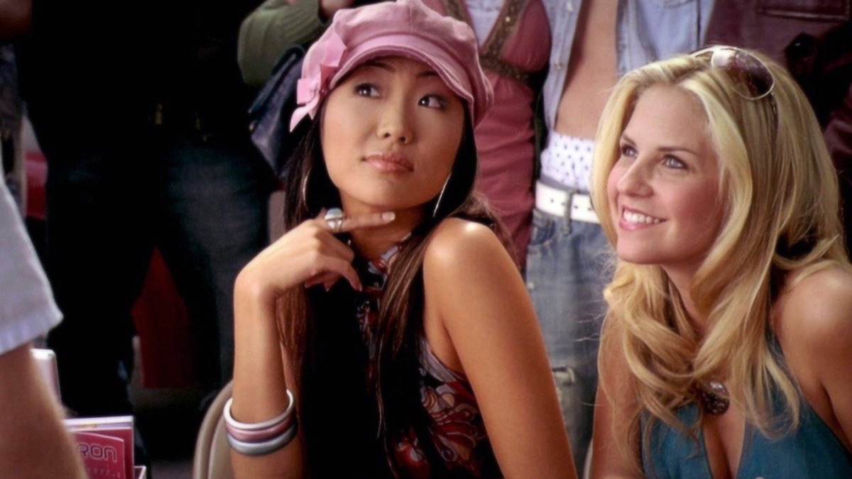 Bar Starz - Apple TV