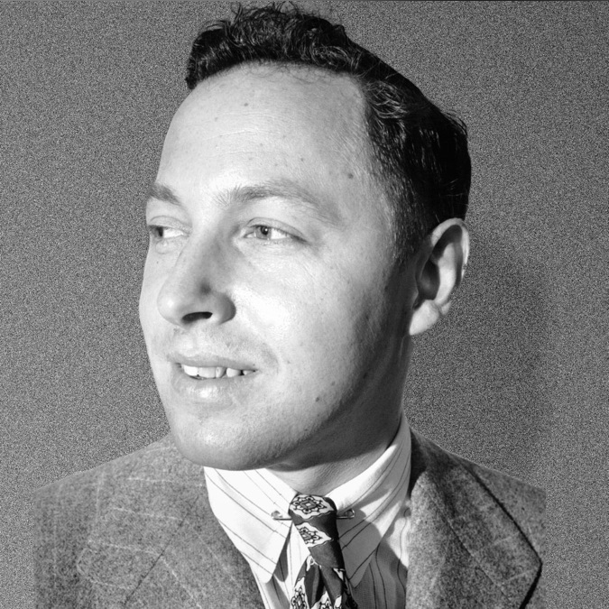 ‎Tennessee Williams Films and Shows – Apple TV