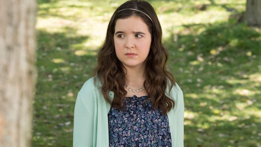 Just Add Magic on Apple TV