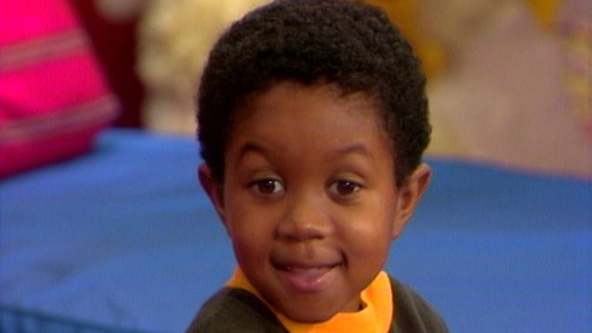 ‎Katherine Fights City Hall – Webster (Season 2, Episode 12) - Apple TV ...