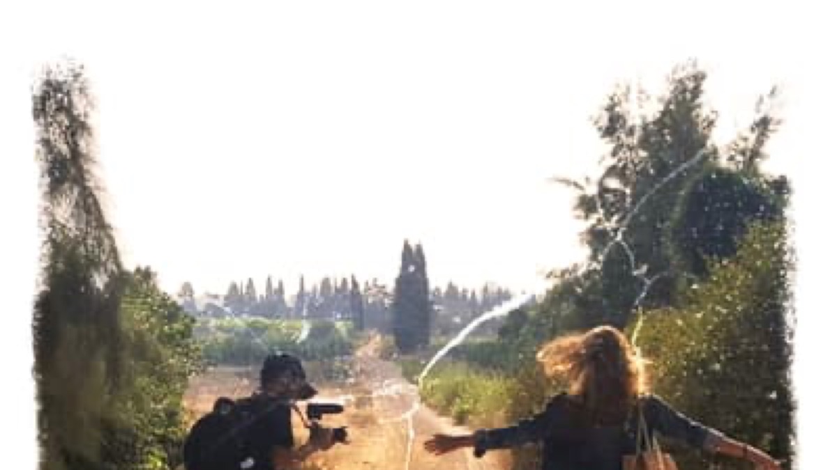 ‎Untitled Project - Apple TV