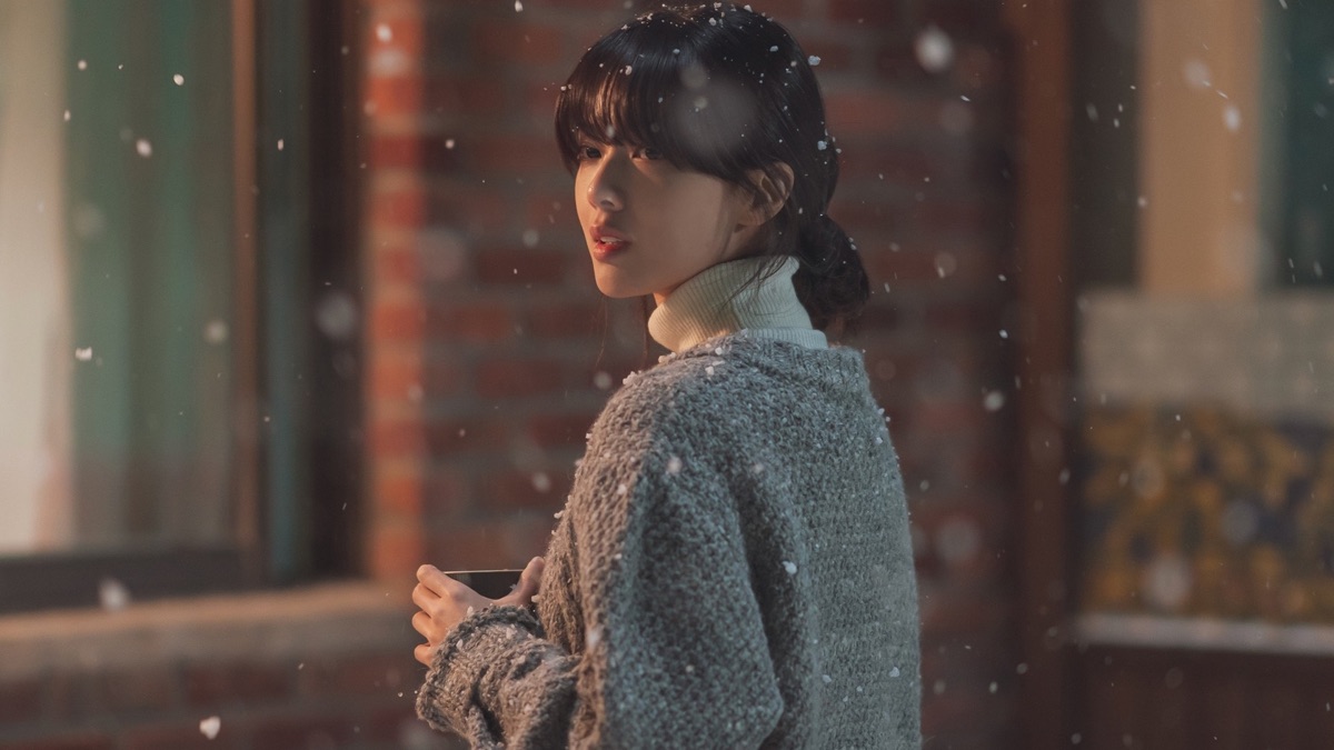 The Witch - Apple TV