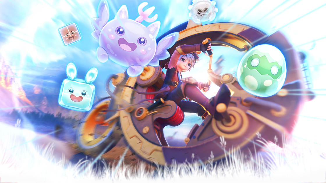 【KARIZ -カリツの伝説-】-App Store下载分析-点点数据