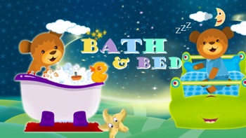 ‎Color Crew New Adventures on Apple TV