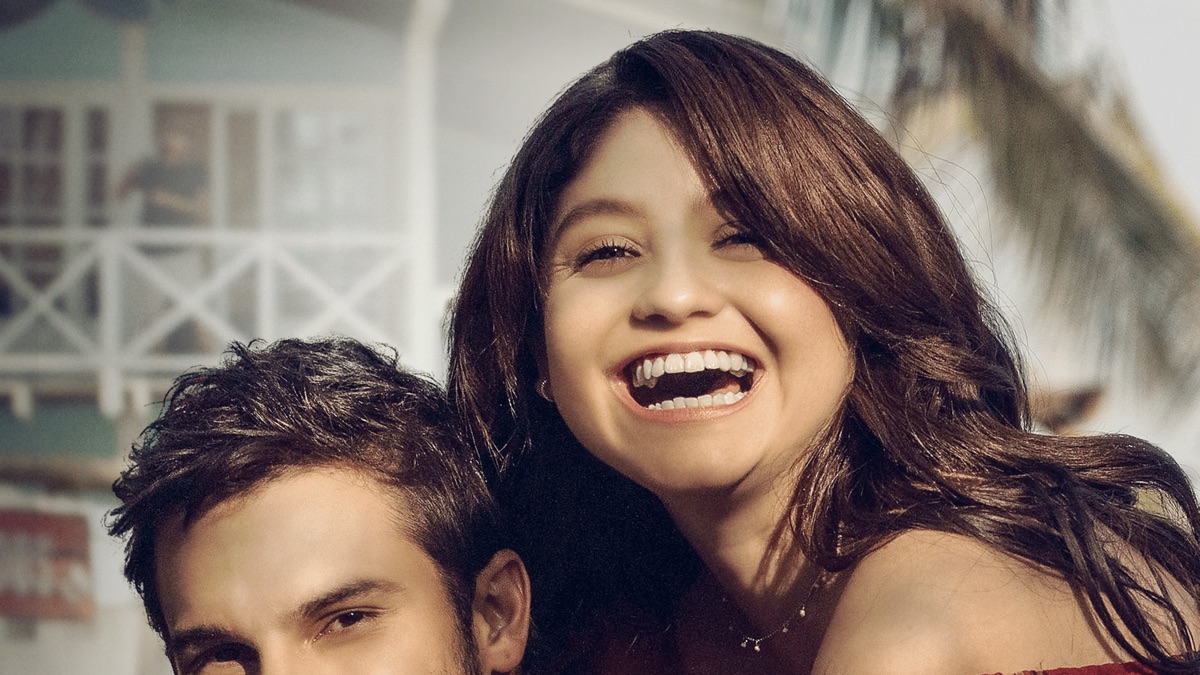 ‎Siempre fui yo: detrás de la historia - Apple TV