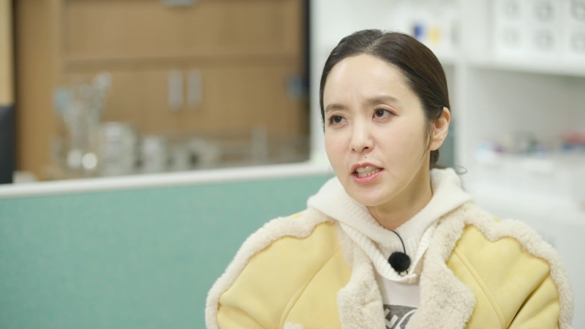 ‎Episode 6 - Girls' High School Mystery Class (Series 3, Episode 6 ...