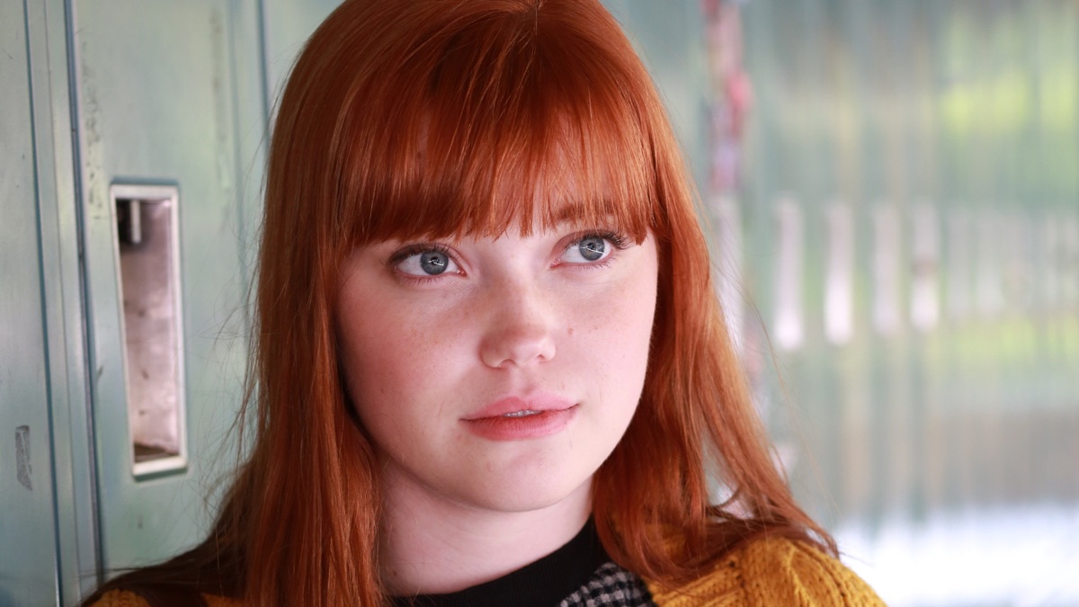 #SquadGoals - Apple TV