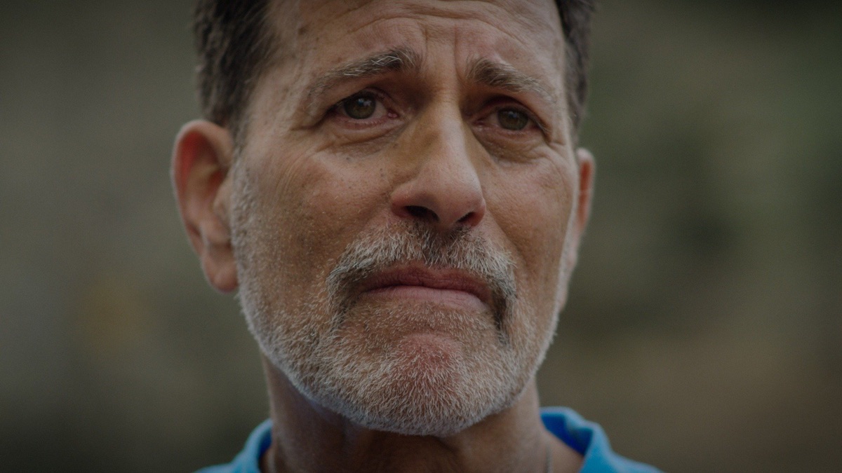 The Godfather Buck - Apple TV (CA)