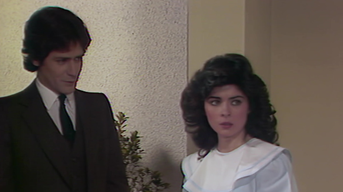 La Fiera Capítulo 26 - La Fiera (Temporada 1, Episodio 26) - Apple TV (ES)