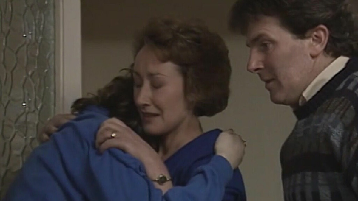 So It's True - Brookside (Series 8, Episode 22) - Apple TV (UK)