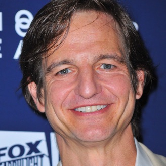 Swordfish | Apple TV