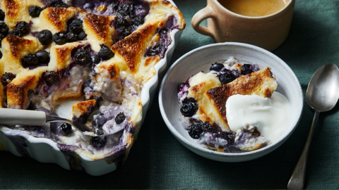 Bosh! One Pan Recipes - Major Update by The Body Coach Workout Planner ...