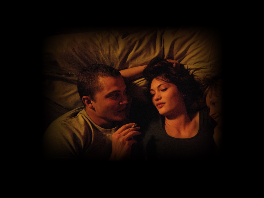 Love - Apple TV (AU)