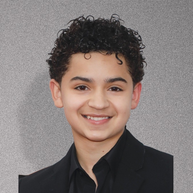 ‎Dean Scott Vazquez Movies and Shows – Apple TV