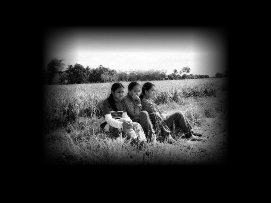 Evolution of a Filipino Family - Apple TV