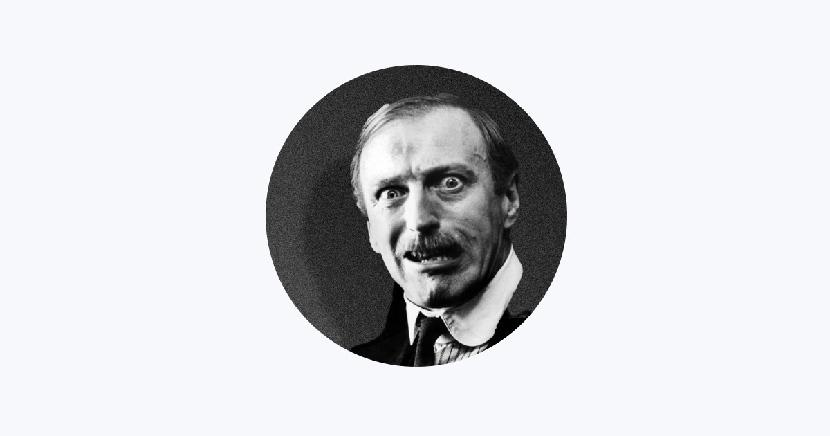 ‎Graham Chapman - Movies, TV Shows, and Music - Apple Snapshot