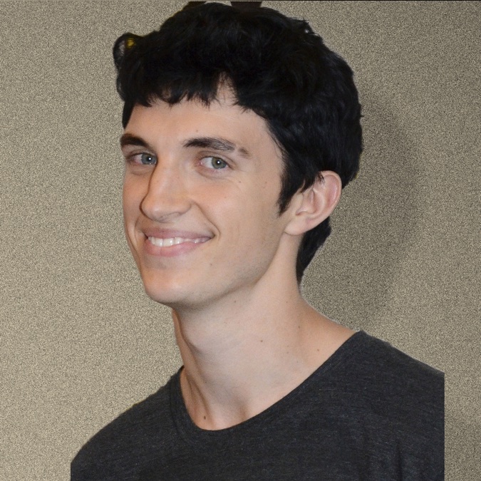 Nat Zang Films and Shows – Apple TV (UK)