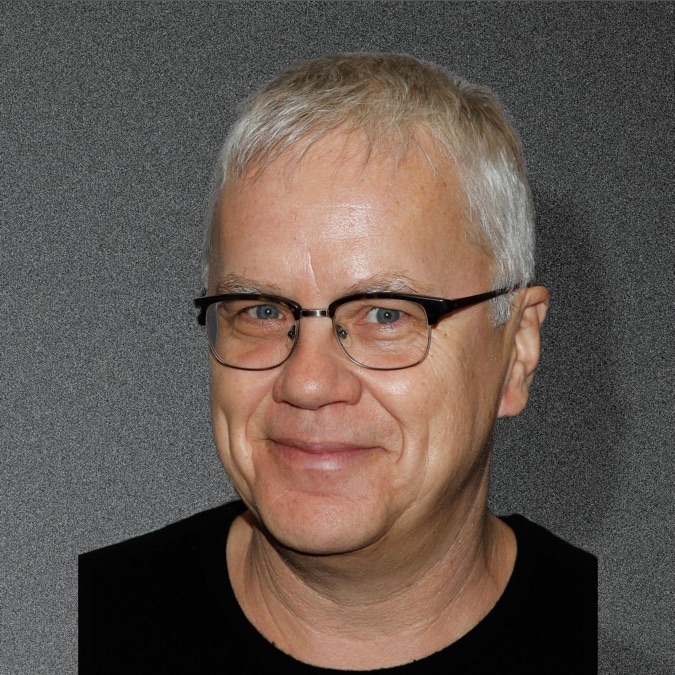 Tim Robbins Movies and Shows - Apple TV
