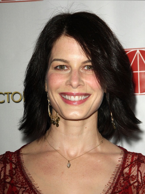 Susan Floyd Movies and Shows - Apple TV