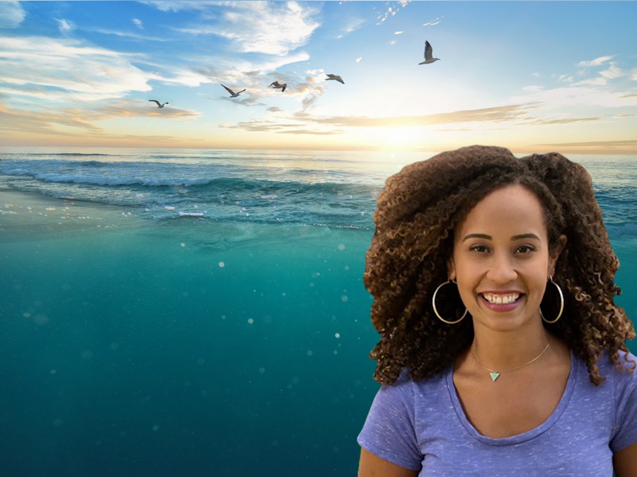 Nature Knows Best - Apple TV