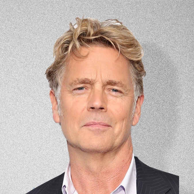 John Schneider Filmography John Schneider (screen Actor) Wikiwand
