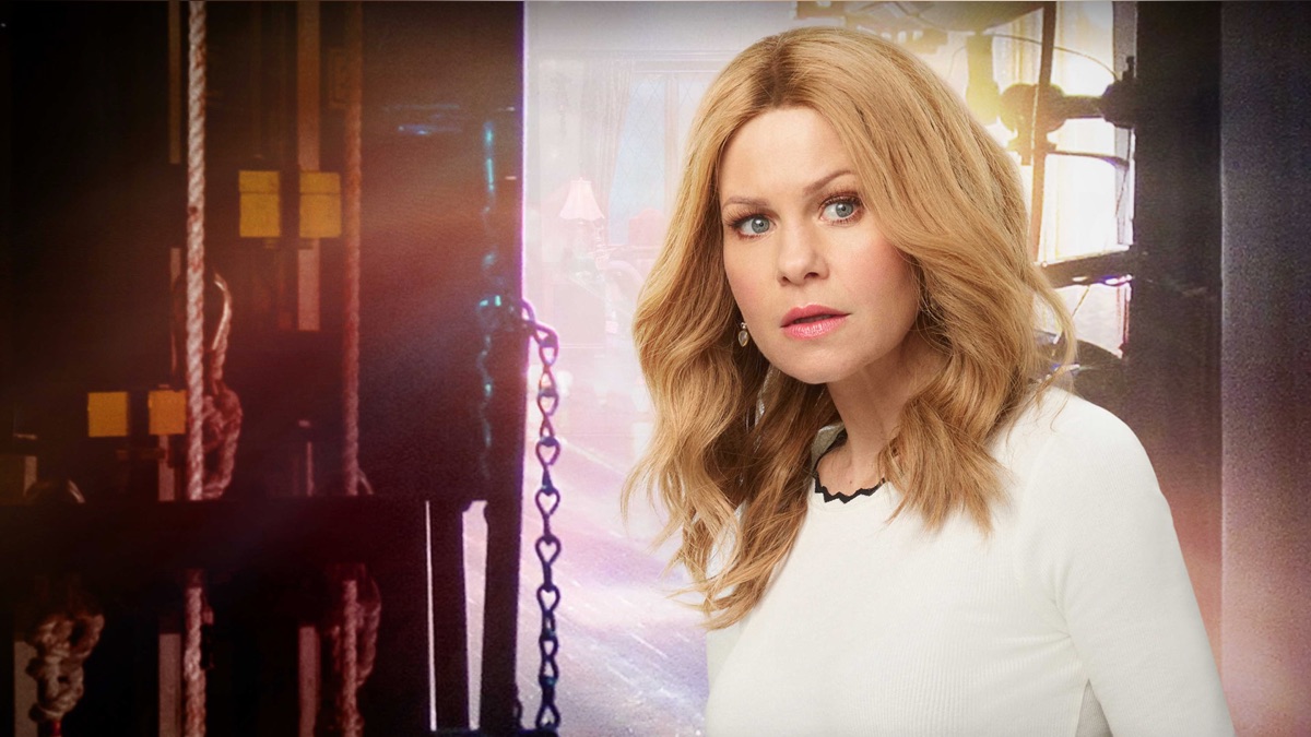 Aurora Teagarden Mysteries: A Very Foul Play - Apple TV