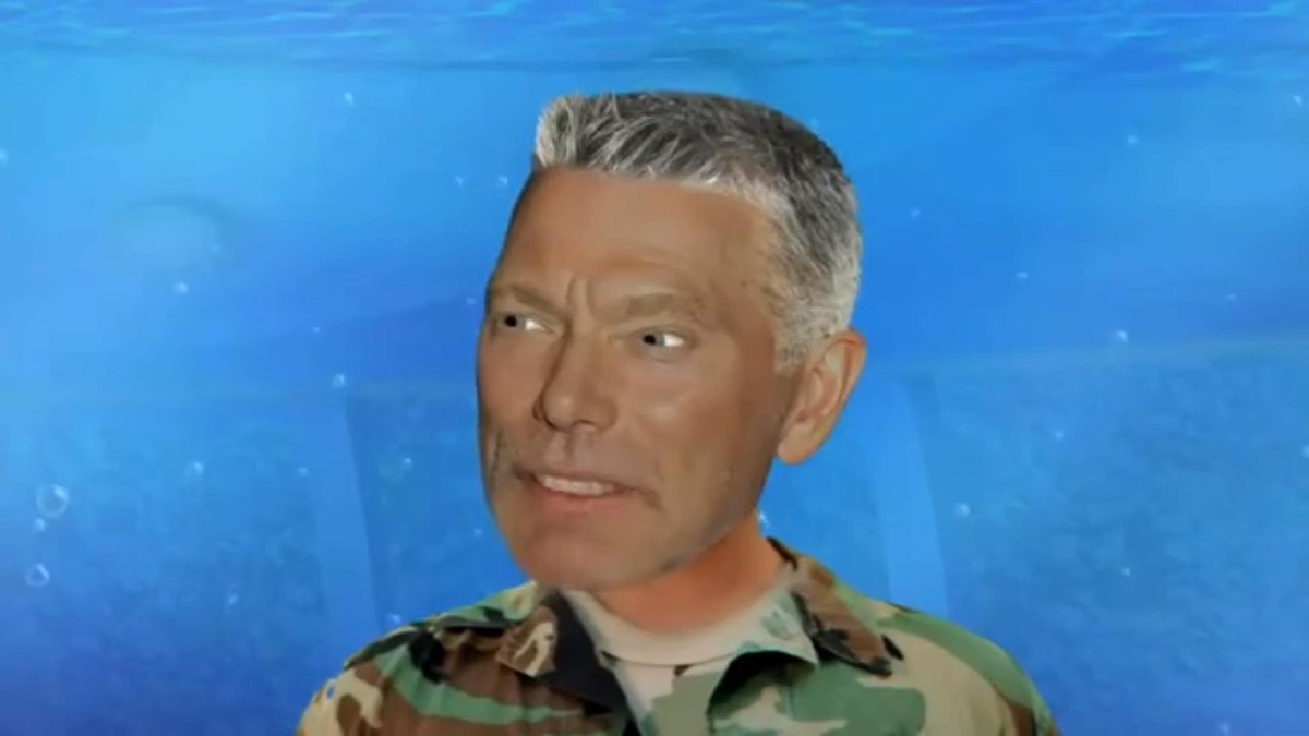 Avaturd and CSiCarly - MAD (Season 1, Episode 1) - Apple TV