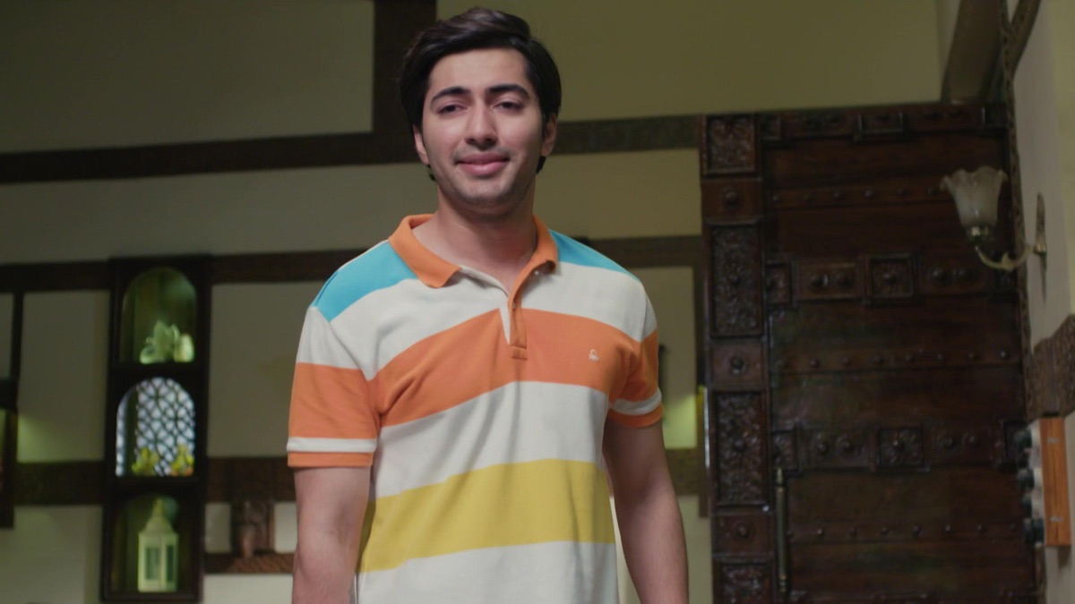 The Return of Dev! - Pandya Store (Season 1, Episode 409) - Apple TV