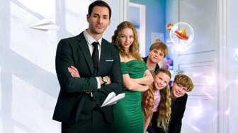 GoodShort App Reviews – Features, Pricing & User Ratings