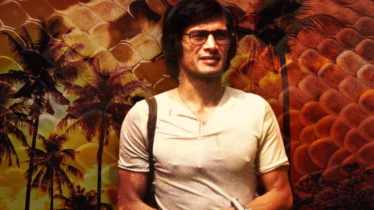 The Serpent: Conversations with a Killer - Apple TV (UK)