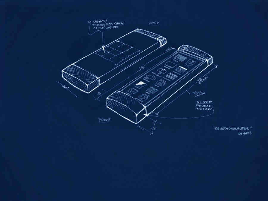 General Magic - Apple TV (AU)