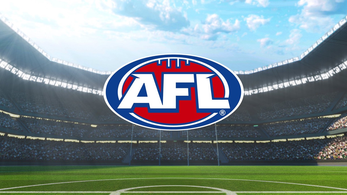 ‎AFL Women's: Collingwood vs. Adelaide Crows – AFL on TSN (Season 2024 ...