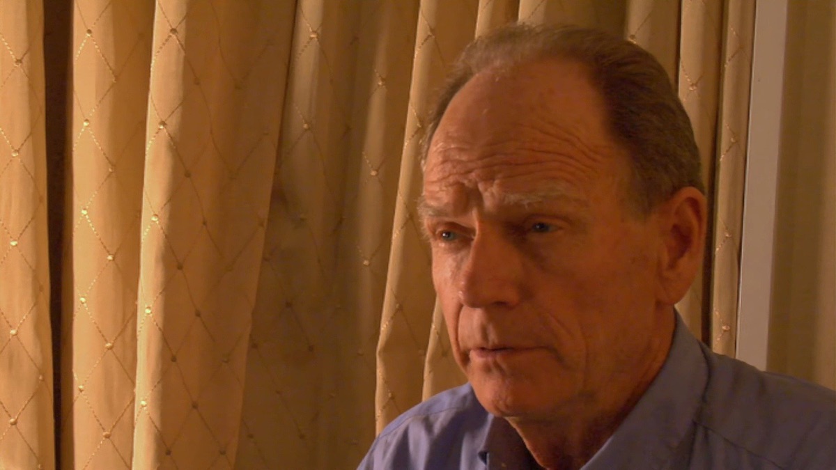 Livingston Taylor - Life Is Good - Apple TV