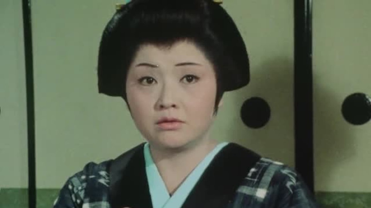‎The Bill Collecter Who Even Took Care of the Bad Guy's Life - The ...